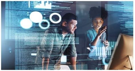 Analytics Operating Model Driving Data Driven Success Analyticspop