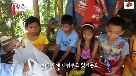 자세히 보니 뎅기 모기가 계속 눈 앞에서 현란한 춤을 Youtube