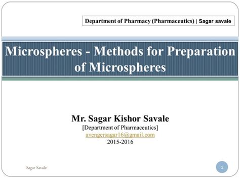 Controlled And Sustained Release Dosage Form Controlled Release Dosage Form Suistained Release