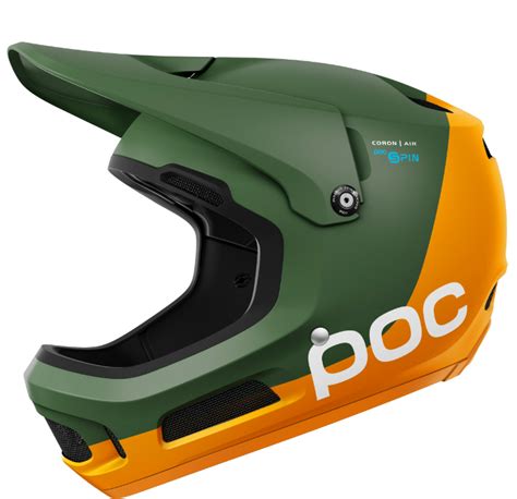 Poc 뜻
