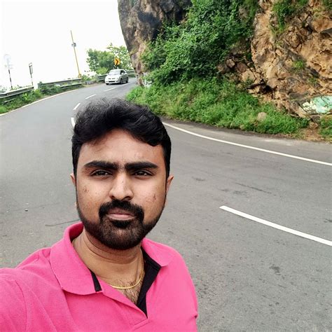 prakash rajendran youtube