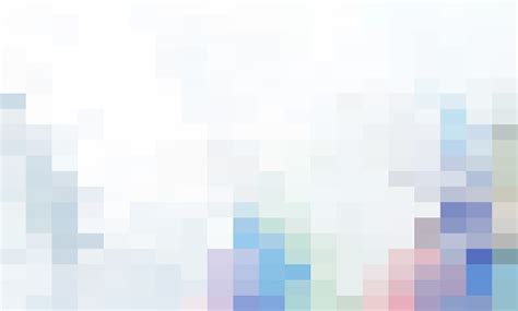 추상 적인 화이트 그리드 모자이크 배경 삼각형현대 추상적 인 그림 사각형 창조적 인 디자인 다각형 템플릿 모자이크 패턴에 대한 스톡 벡터 아트 및 기타 이미지 Istock