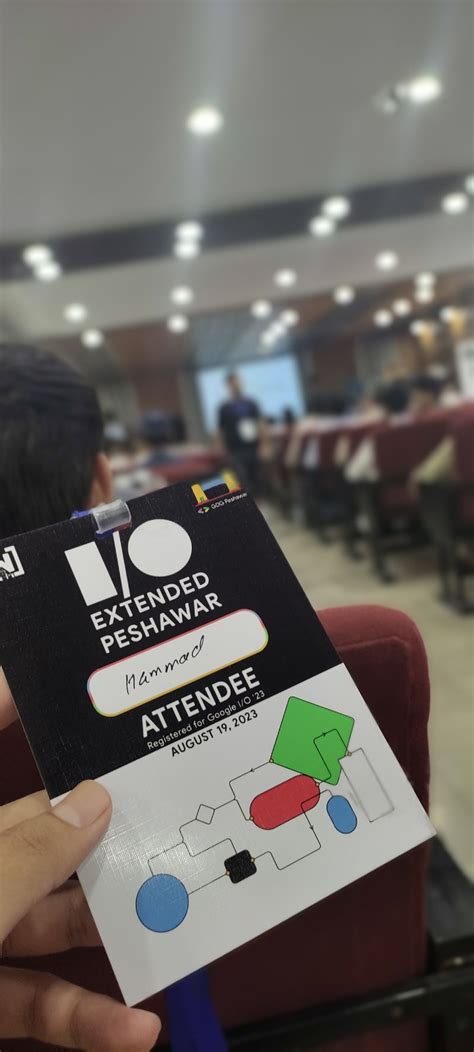 Muhammad Hunain Posted On Linkedin