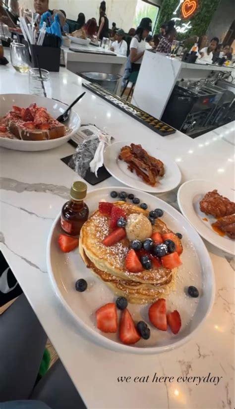 Pin On Yummy Comfort Food