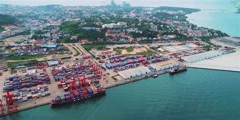 ពាណិជ្ជកម្មរវាងកម្ពុជា អន្តរជាតិ នៅក្នុងខែមករាដើមឆ្នាំ២០២៣នេះបានធ្លាក់ចុះប្រមាណជិត ២៩