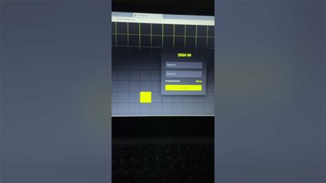 Grid Login Form Using Html And Css Only Coding Htmlcss Csstricks Youtube