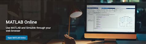 Do Matlab Simulink Modeling Simulation And Data Analysis By Amina9987