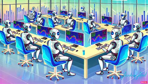 Guide To Virtuals Protocol And The Virtual Token Airdrop Alert