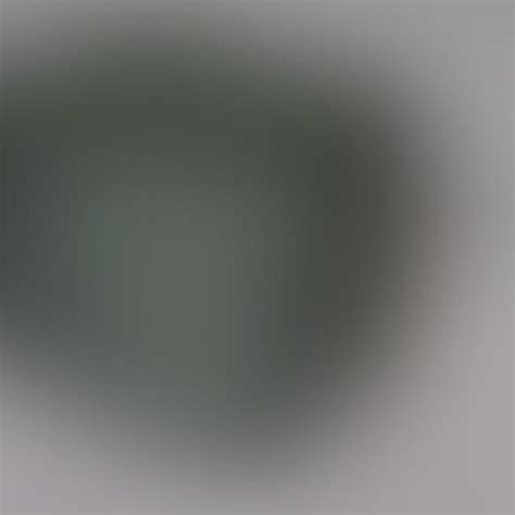 3d Printed Modular Raspberry Pi Case By Rudhan Pinshape