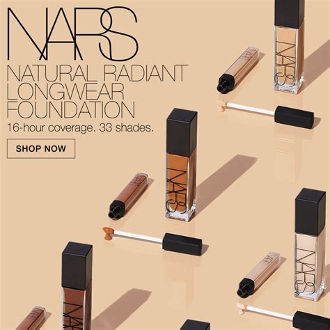 แอบดูดาราใส่ชุดว่ายน้ำ อวดชุดสวยๆ กับหุ่นสุดเป๊ะ Ladyissue เว็บรีวิวเครื่องสำอาง ชุมชน