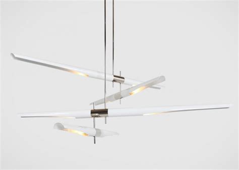 New Yorks David Weeks I Dont Want To Be The Lighting Guy