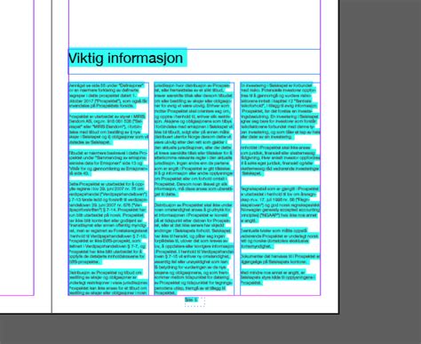 Solved Re Can Someone Help Me I Am New To Indesign Adobe Product