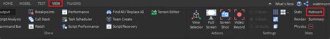 Studio Ui Stuck On Screen Game Design Support Developer Forum