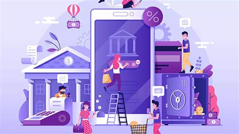 Slice Halts Card Operations To Comply With Rbi Guidelines The Hindu