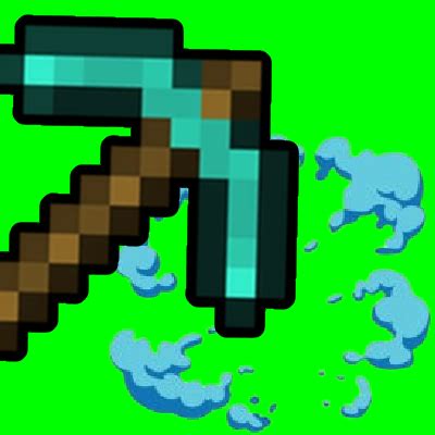 Overview VoidMiner Bukkit Plugins Projects Bukkit