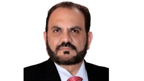 Sanjay Sachdeva Joins Lovely Professional University As Hr Director Business Manager