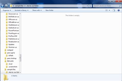 Convert Excel File Xlsx To Csv Help Uipath Community Forum