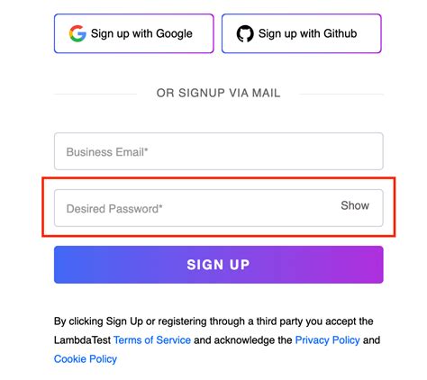 How To Use XPath In Selenium Complete Guide With Examples LambdaTest