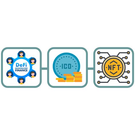 Erc 20 Tokens Explained The Complete Guide Bitcointaxes