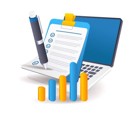 Best Details Of The Folder Data Security Analysis Checklist Illustration Download In Png