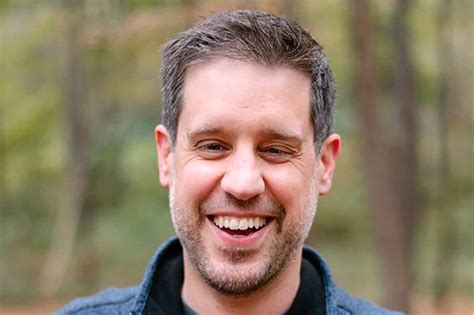 Andrew Pennock On Linkedin Batten Professor Andy Pennock Has Received