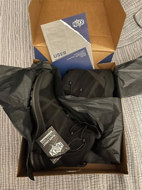 ჰაიქსის ბათინკები თბილისის ფორუმი