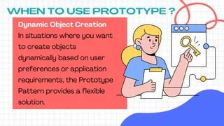 Prototype Pdf