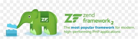Use Your Php Framework Dating Site Skills And Start Zend Framework Free Transparent PNG