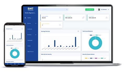The Best Offline Invoicing Software
