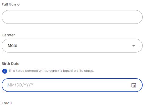 Arrays How To Display Elements Out Of Order Vuetify Stack Overflow