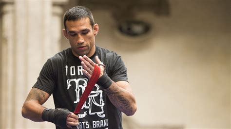 Fabricio Werdum Wallpapers For Windows Wallpics Net Wallpapers