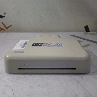 Karl Storz Wr P13 11 Zerowire Wireless Receiver