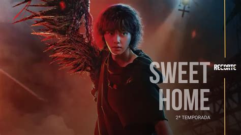 Sweet Home Temporada 2 Do Dorama Explicado O Que Acontece Com Yi Kyung