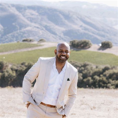 Michael Jenkins Linkedin