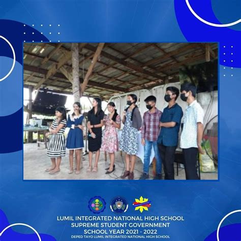 Isa Sa Apat Na Core Values Ay Ang Pagiging Makabansa Ang Pagiging