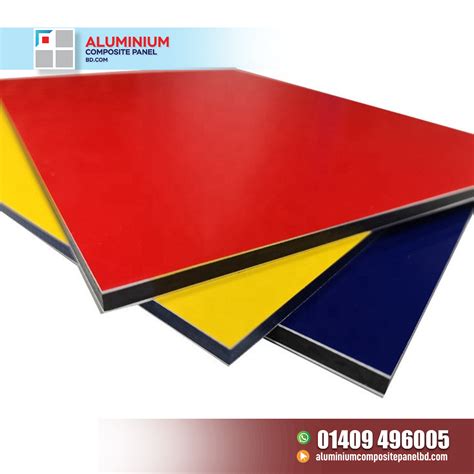 Alucobond Metal Panel Texture 4x8 Alucobond Dark Grey Acp Texture 25