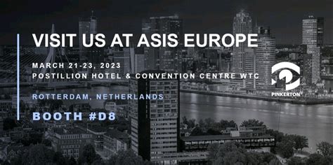 iskandar jefferies cpp msyi on linkedin d8 asiseurope asisinternational rotterdam