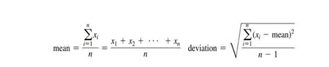 Solved Using Java Write A Program That Will Calculate And