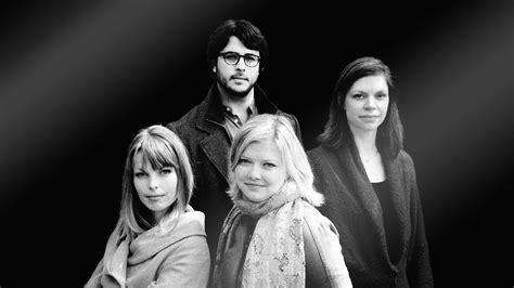 Chiaroscuro Quartet • Classical • Kings Place