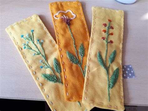 서양자수초급 배우기 W 풀잎문화센터 논공현풍 네이버 블로그