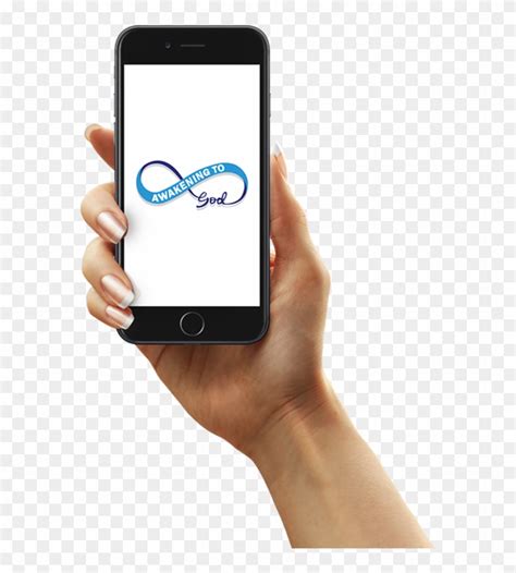 Itrack Mini Bluetooth Gps Tracker Key Finder Smart HD Png Download X PinPng