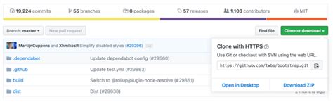 Comandos de Git Que Todo Desarrollador Debería Saber