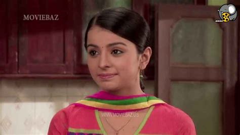 سریال رویای شیرین جوانی قسمت 320 دوبله فارسی