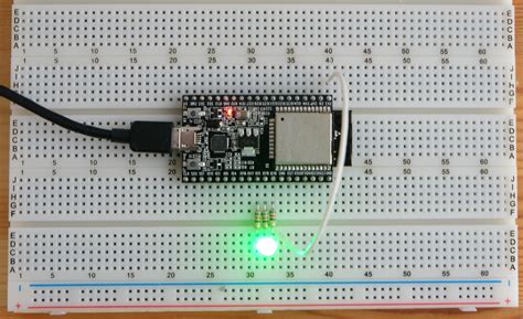 Esp32 Der Große Bruder Des Esp8266 Raspberry Pi Geek