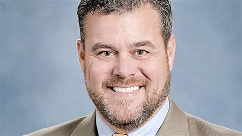 Qanda With Bob Eisiminger Ceo Of Knight Point Systems Washington Business Journal