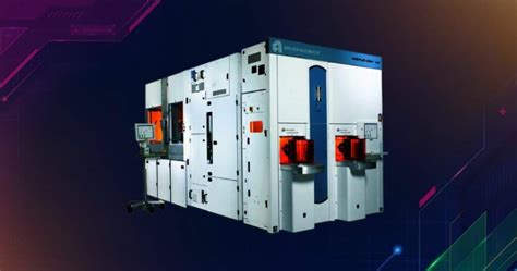 Cmp Semiconductor Materials What Is Their Importance Inquivix Cmp Semiconductor Materials What Is Their Importance Inquivix