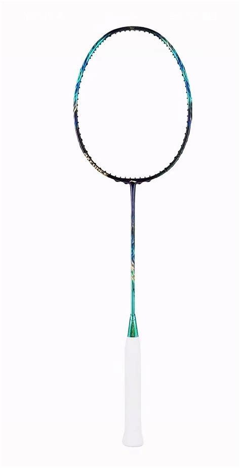 Thai วันนี้วิคเตอร์เปิดตัว Tkfc Ultra หลี่หนิงสวนหมัดฮุกปล่อยภาพหลุด