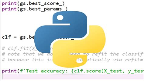 python pandas live stream 6 hours part 231 youtube