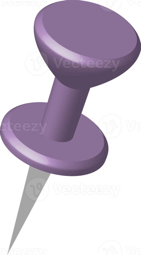 Pin Drop Pngs For Free Download