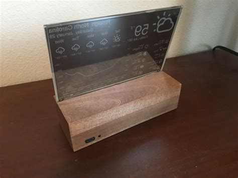 ble notification indication limit r esp32